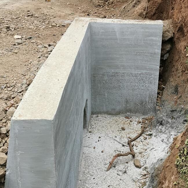 Construcciones - ALBEYA®